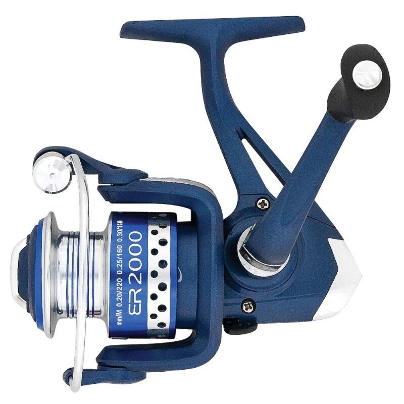 Mulineta 3 rulmenti ER2000 - eMAG.ro