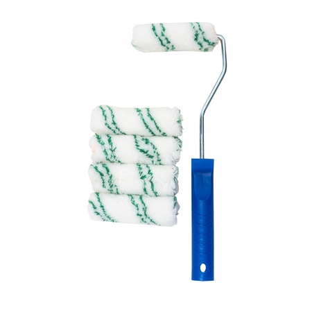 Set trafalet mic cu 5 rezerve / ZTS 5340 - eMAG.ro