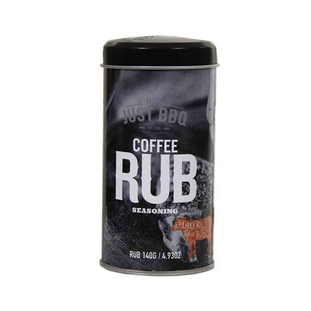 Condimente picante pentru gratar, Not Just BBQ, 100 gr - eMAG.ro