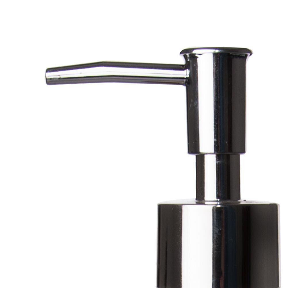 Dozator pentru sapun lichid, retro vintage, 450 ml - eMAG.ro