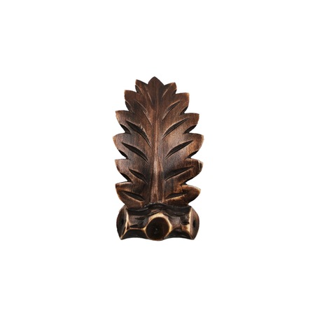 Frunza Decor Colti Mistret - eMAG.ro