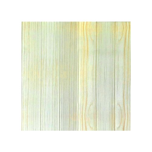 3D Tégla falmatrica, fali panel extra öntapadós falpanel 70×78 cm ...