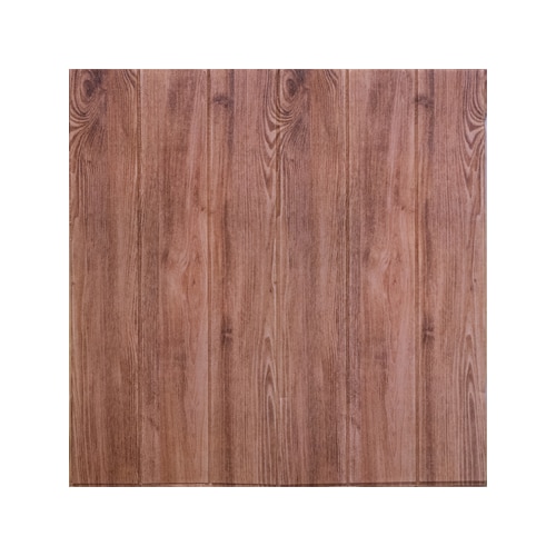 3D Tégla falmatrica, fali panel extra öntapadós falpanel 70×78 cm ...