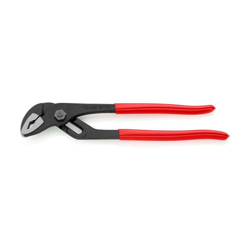 Cleste reglabil KNIPEX, 250 mm, instalatii sanitare, cleste papagal ...
