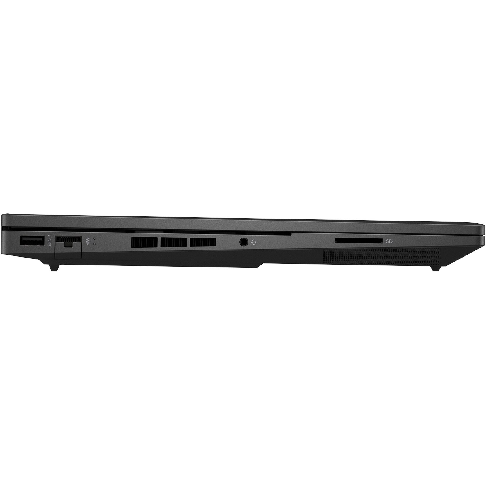 Лаптоп HP OMEN 16-k0006nn, 6X8H4EA, 16.1 Лаптоп HP OMEN 16-k0006nn, 6X8H4EA, 16.1