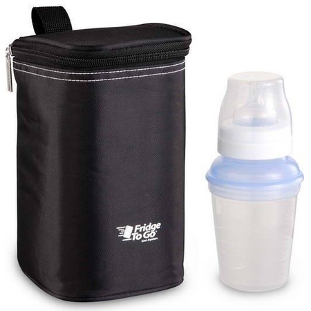 Бебешка чанта Koo-di Fridge-to-Go Mini - eMAG.bg