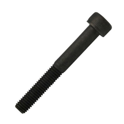 Set 50 Surub cap cilindric, inalta rezistenta DIN 912-12.9 M8x140/28, NG - eMAG.ro