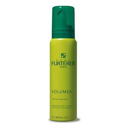Spuma de par Volumea, Rene Furterer, 200 ml - eMAG.ro