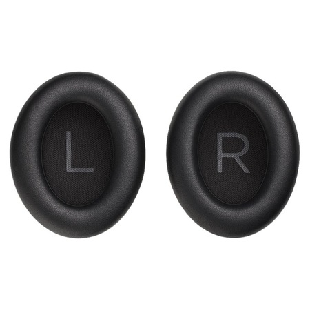 Set 2 bureti PadForce pentru casti Bose 700 Wireless Noise cancelling ...