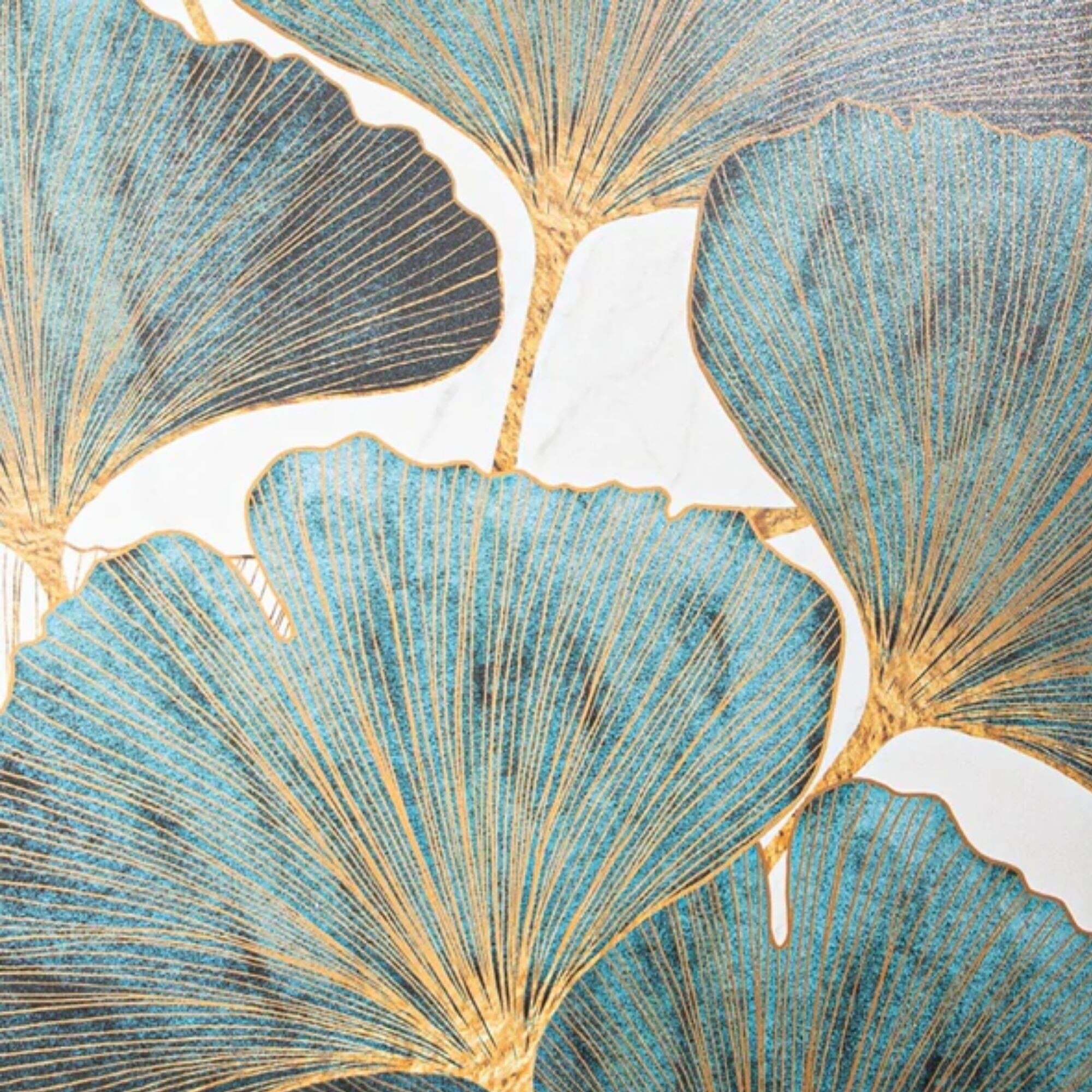 Panou radiant ceramic infrarosu Safecare, tip tablou, vertical, Wi-Fi ...