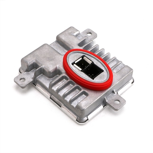 XtremeVision xenon előtét, kompatibilis a következőkkel: BMW E90, F10 ...