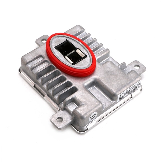 XtremeVision xenon előtét, kompatibilis a következőkkel: BMW E90, F10 ...