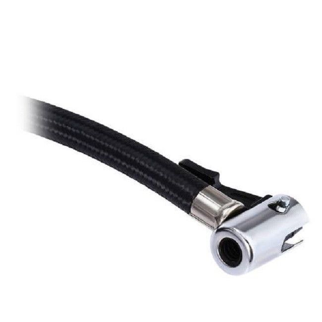 Compresor auto blue pentru umflat roti, 250 psi - eMAG.ro