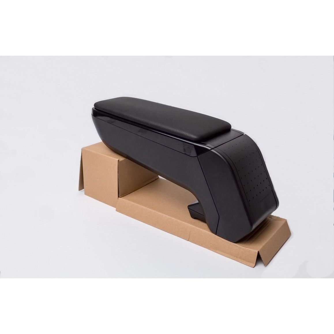 Cotiera auto premium pentru Renault Clio V 2019-2022 - eMAG.ro