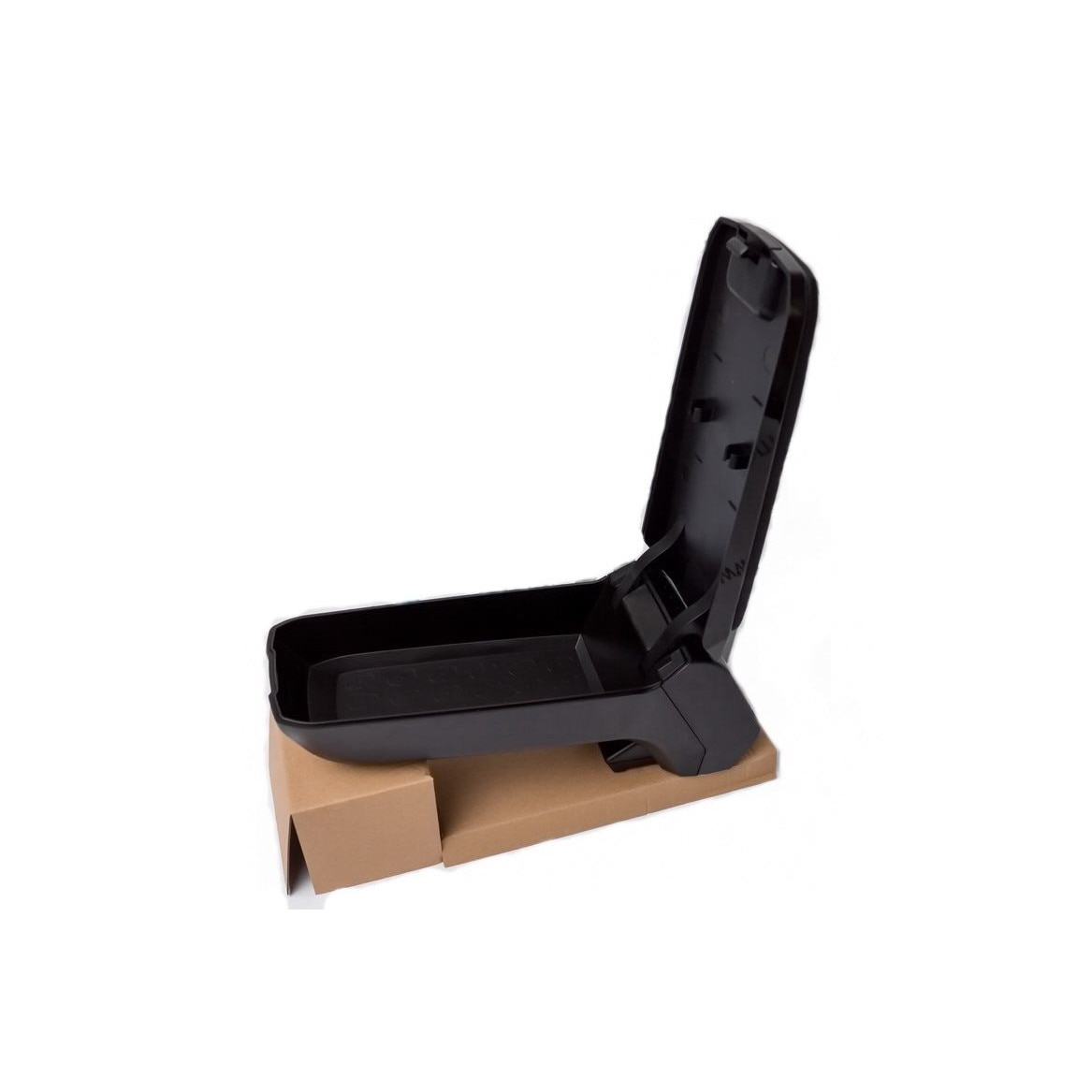 Cotiera auto premium pentru Renault Clio V 2019-2022 - eMAG.ro