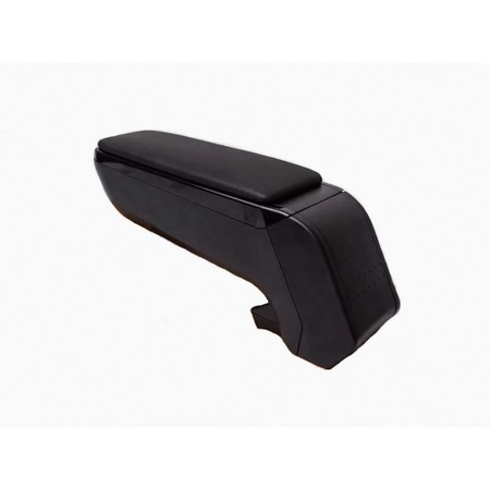 Cotiera auto premium pentru Renault Clio V 2019-2022 - eMAG.ro