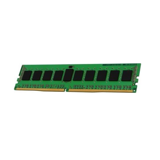 Сървърна памет Kingston KSM26ED8/16HD Server Premier, DDR4, 16 GB, 2666 ...
