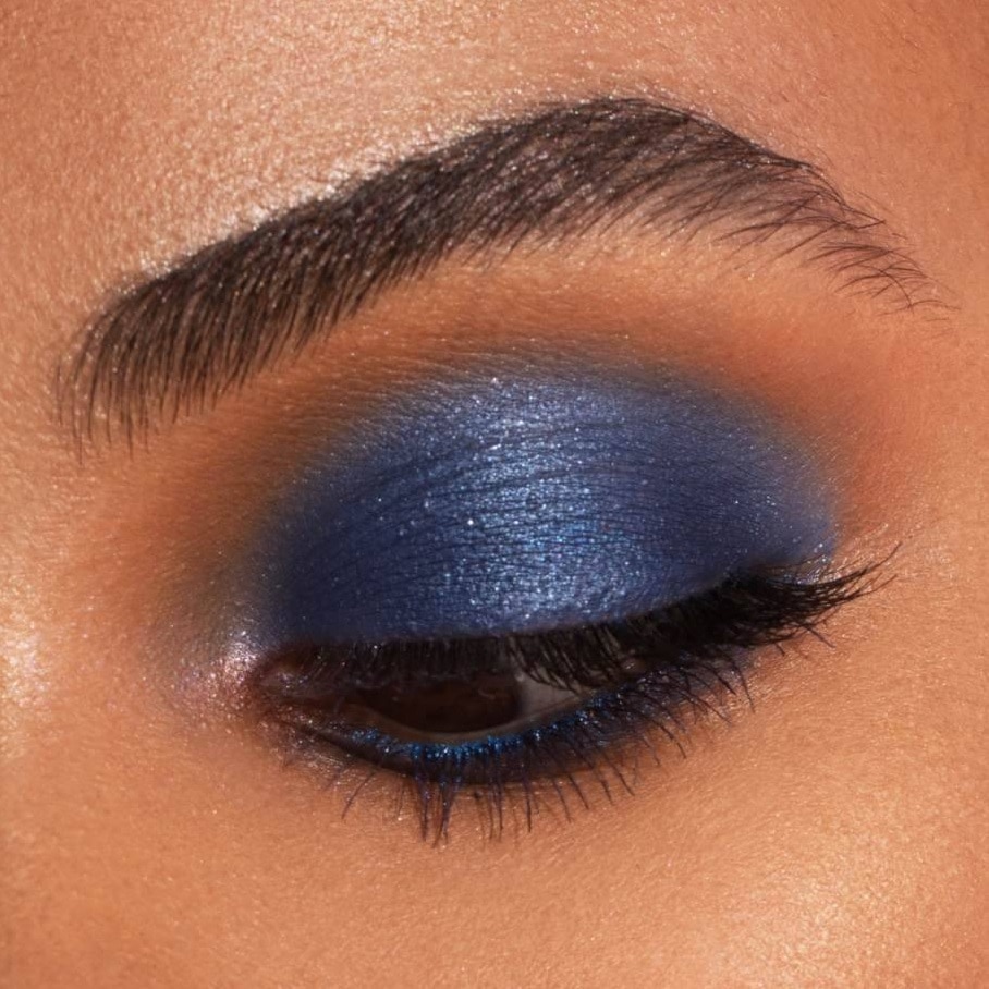 Fard de pleoape Maybelline New York Color Sensational Fard de pleoape ...