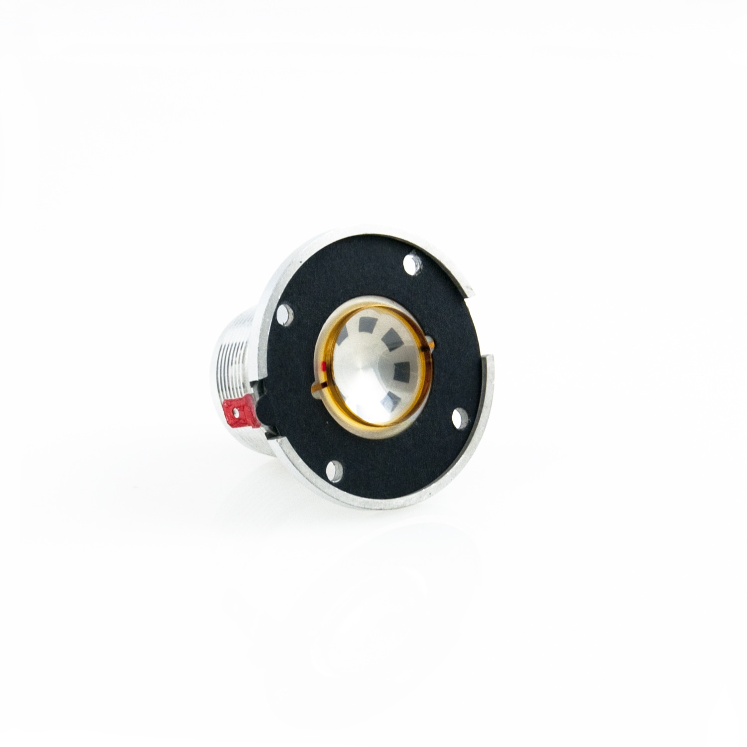 Kit Reparatie Driver Neodymium DH24-8 8 Ohm 50w bobina 1 inch - eMAG.ro