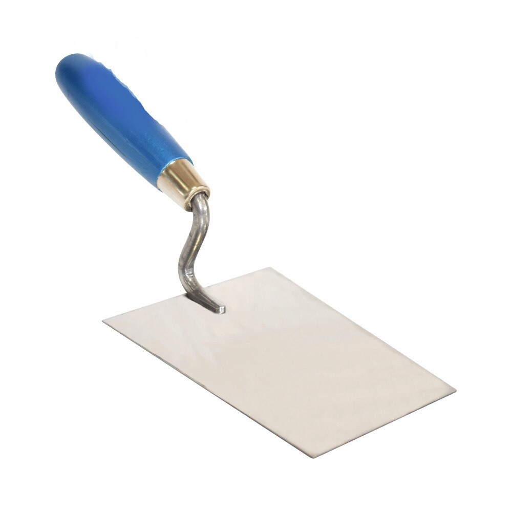 Mistrie, 160 mm - eMAG.ro