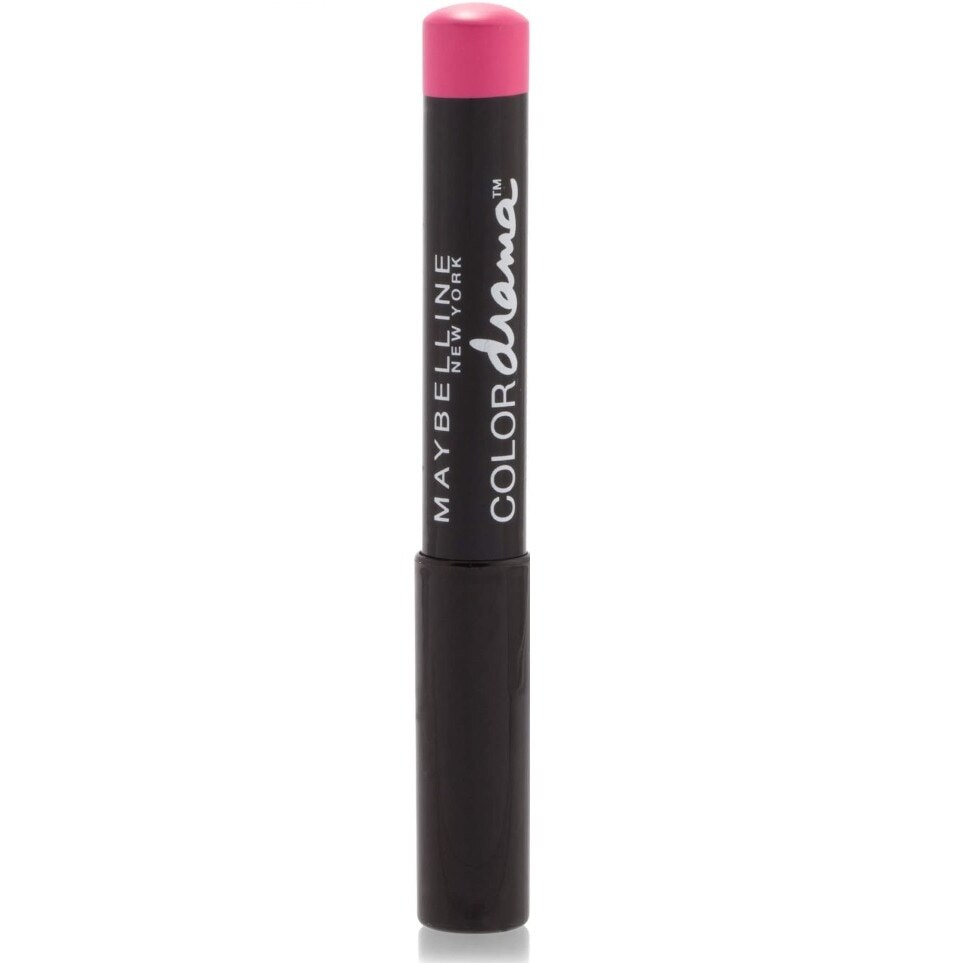 Maybelline New York Color Drama By Color Show Молив за червило, 110 ...