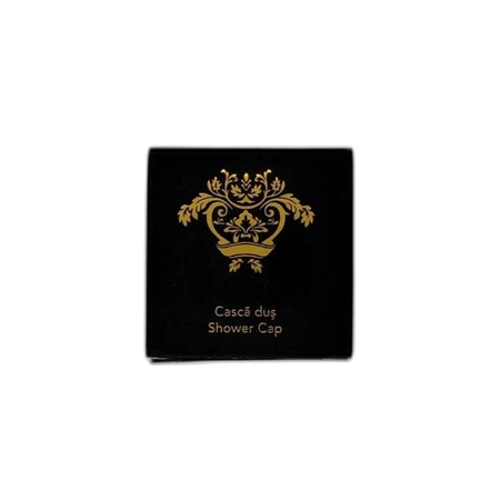 Casca de Dus Lux, Ambalata in Cutie de Carton - eMAG.ro