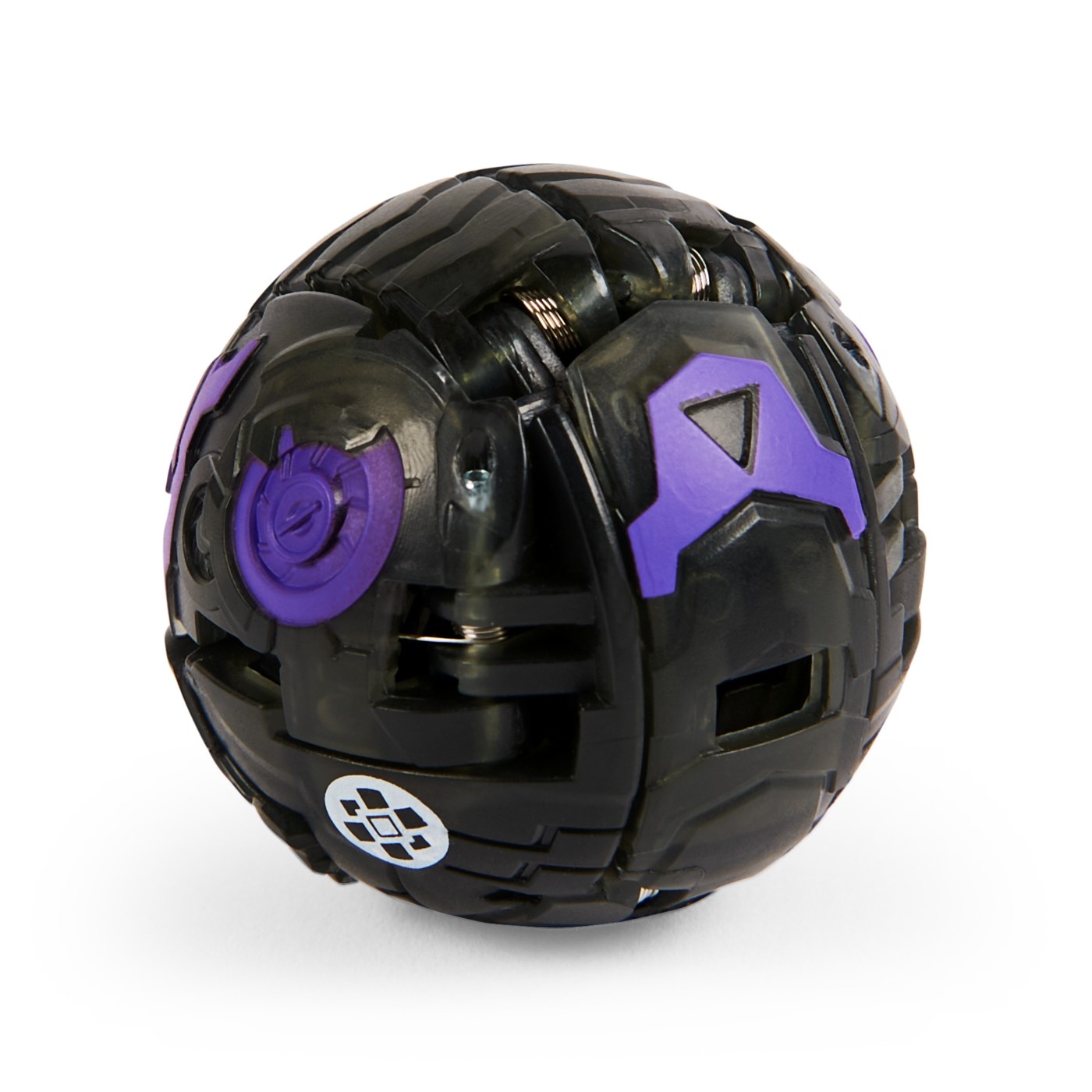 Фигурка Bakugan Mythic Pack - Nillious - eMAG.bg