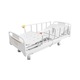 Pat de spital reglabil electric, Pukang, 210x99x74 cm, maxim 170 kg ...
