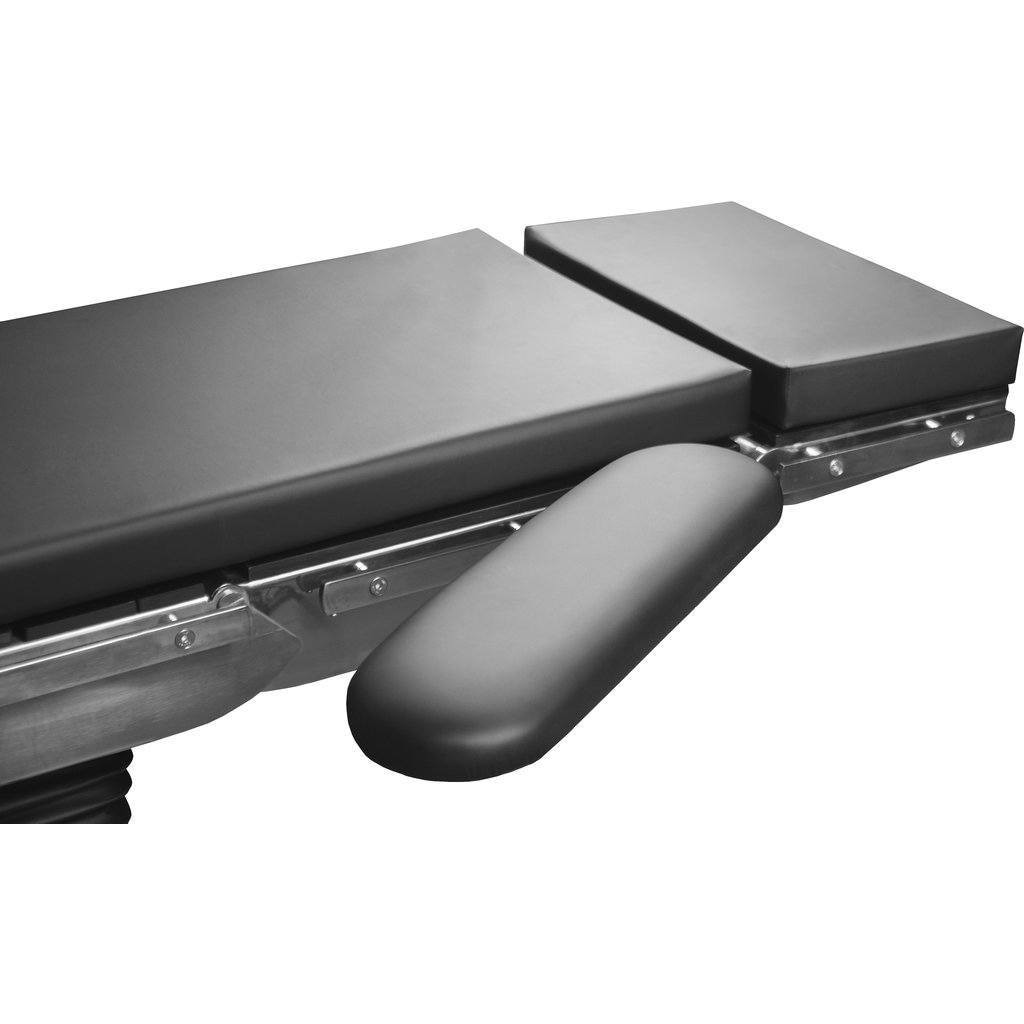 Masa de operatie, Health Science, TDY-1, 208x55x100 cm - eMAG.ro