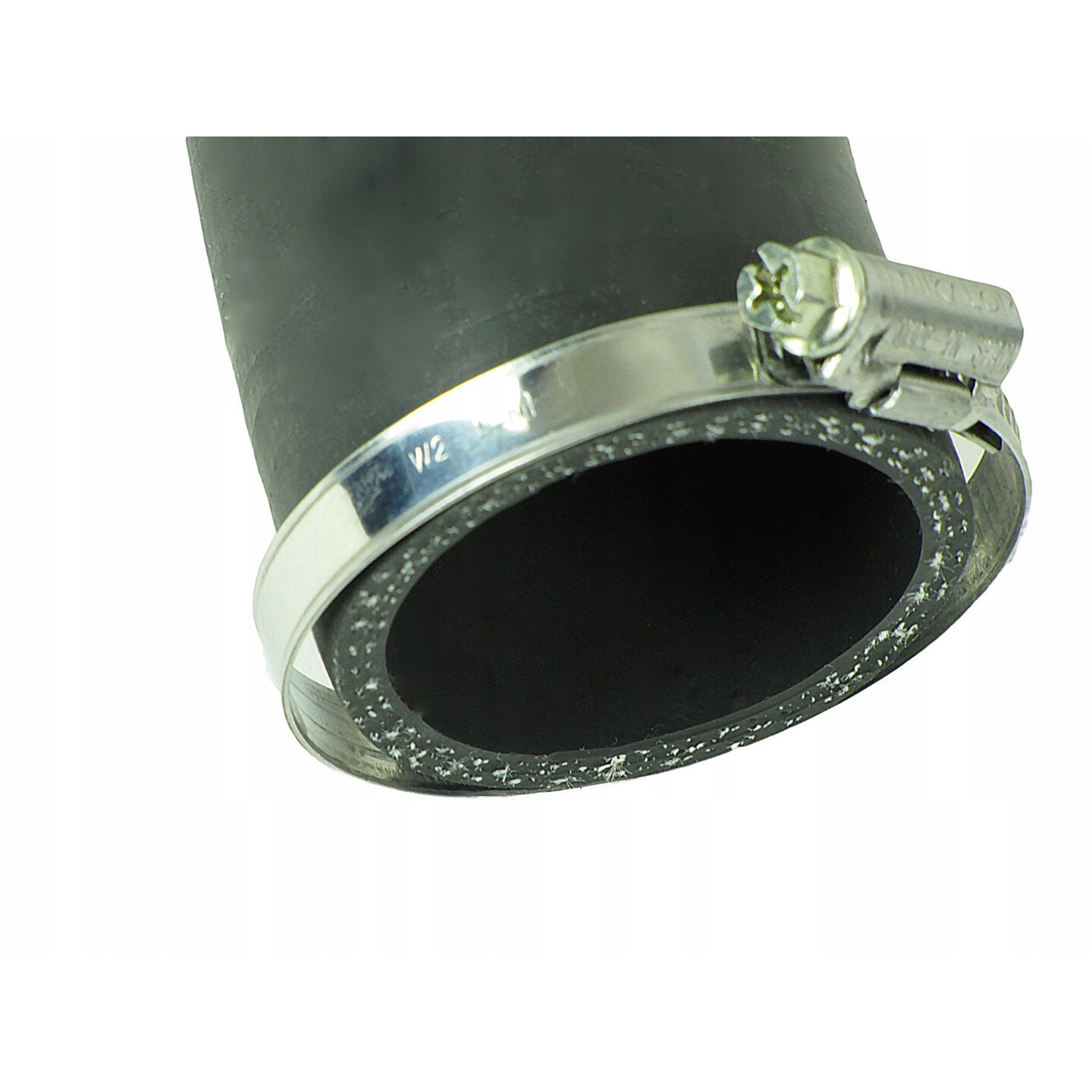 Furtun aer intercooler, Turborury, Renault Trafic 1.6dci biturbo Opel ...