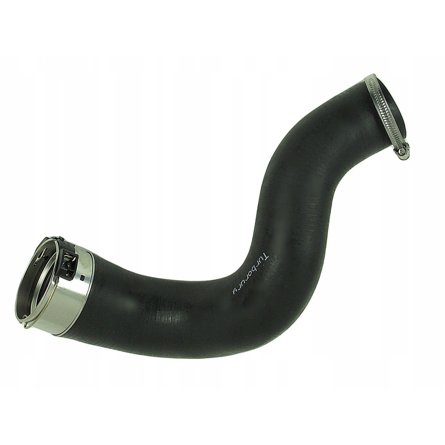 Furtun aer intercooler, Turborury, Renault Trafic 1.6dci biturbo Opel ...