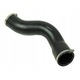 Furtun aer intercooler, Turborury, Mitsubishi L200 triton 2.4 di-d ...