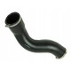 Furtun aer intercooler, Turborury, Mitsubishi L200 triton 2.4 di-d ...
