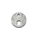 Saiba centrare bucse bascula, Fortuner, Hilux, Toyota 481980K010 - eMAG.ro