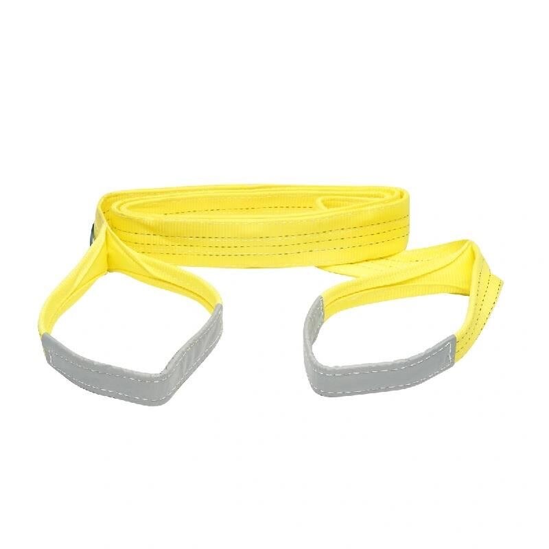 Chinga de ridicare 4mx75mm 3T Breckner - eMAG.ro