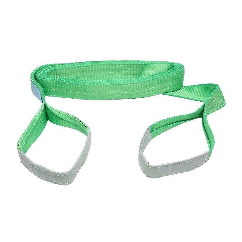 Chinga de ridicare 4mx50mm 2T Breckner - eMAG.ro