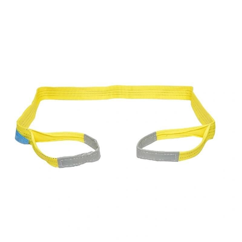 Chinga de ridicare 3mx75mm 3T Breckner - eMAG.ro