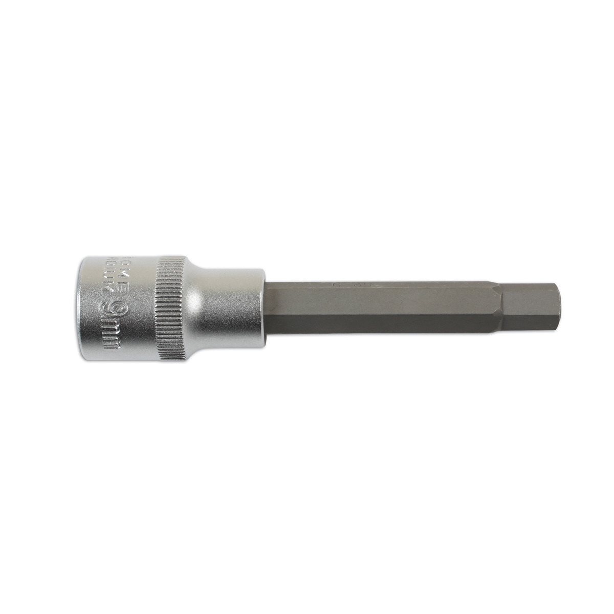 Cheie Imbus Hexagonal 9mm Cu Patrat 1/2" Pentru Suruburi Etrier | BMW ...