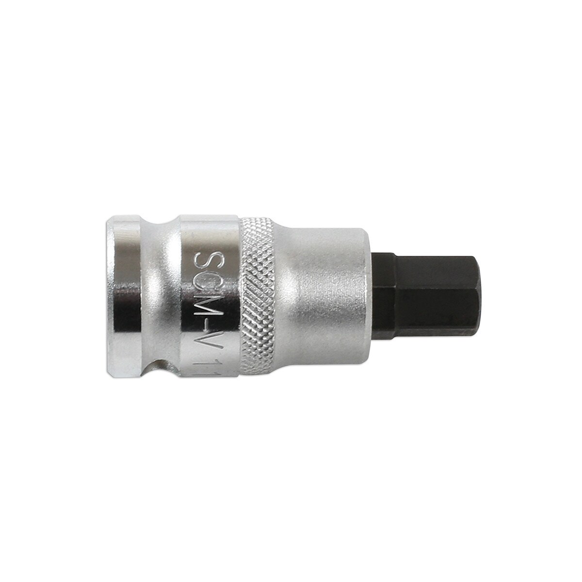Cheie Imbus Hexagonal 11mm Cu Patrat 1/2" Pentru Suruburi Etrier | Ford ...