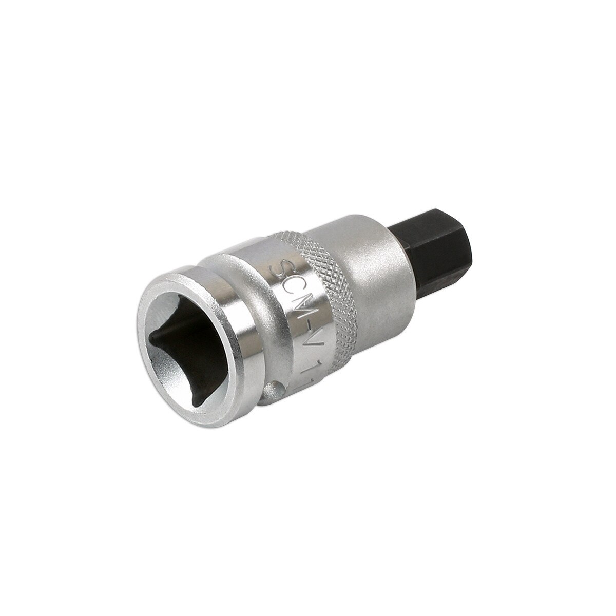 Cheie Imbus Hexagonal 11mm Cu Patrat 1/2" Pentru Suruburi Etrier | Ford ...