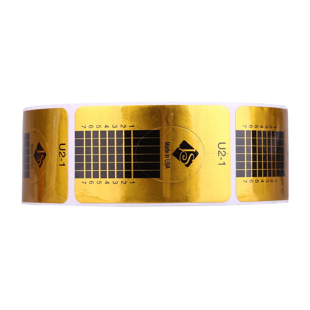 Kit unghii oja semipermanenta Fantasy, Piko, cu lampa UV LED 90 W, 8 ...