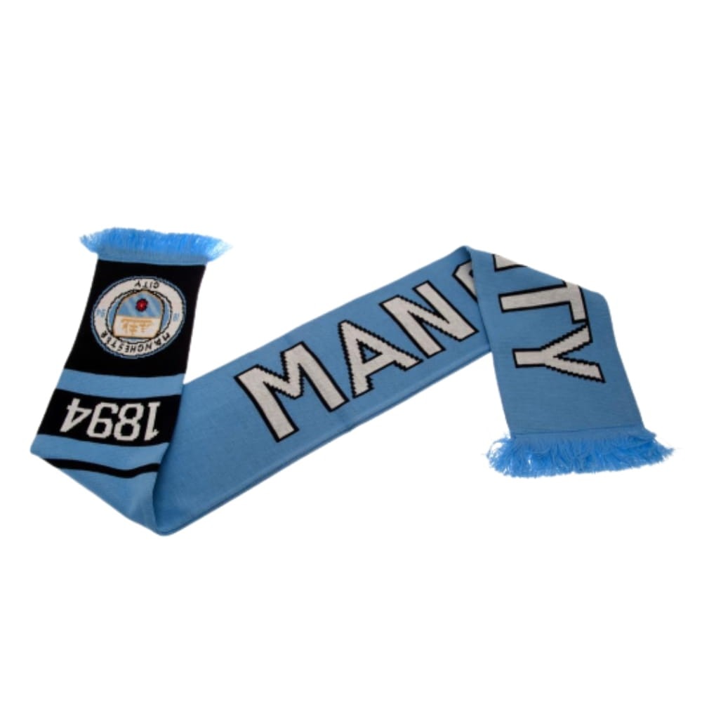 Manchester City sál NERO - eMAG.hu