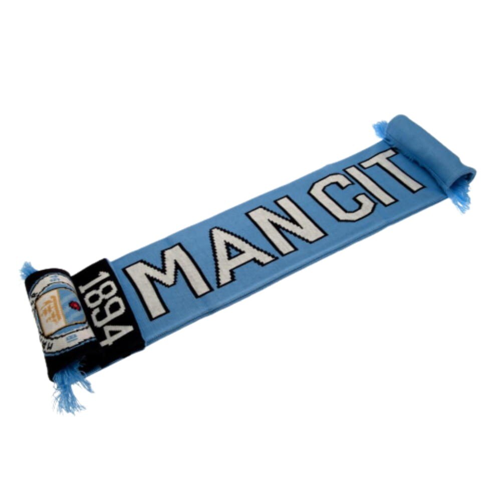 Manchester City sál NERO - eMAG.hu