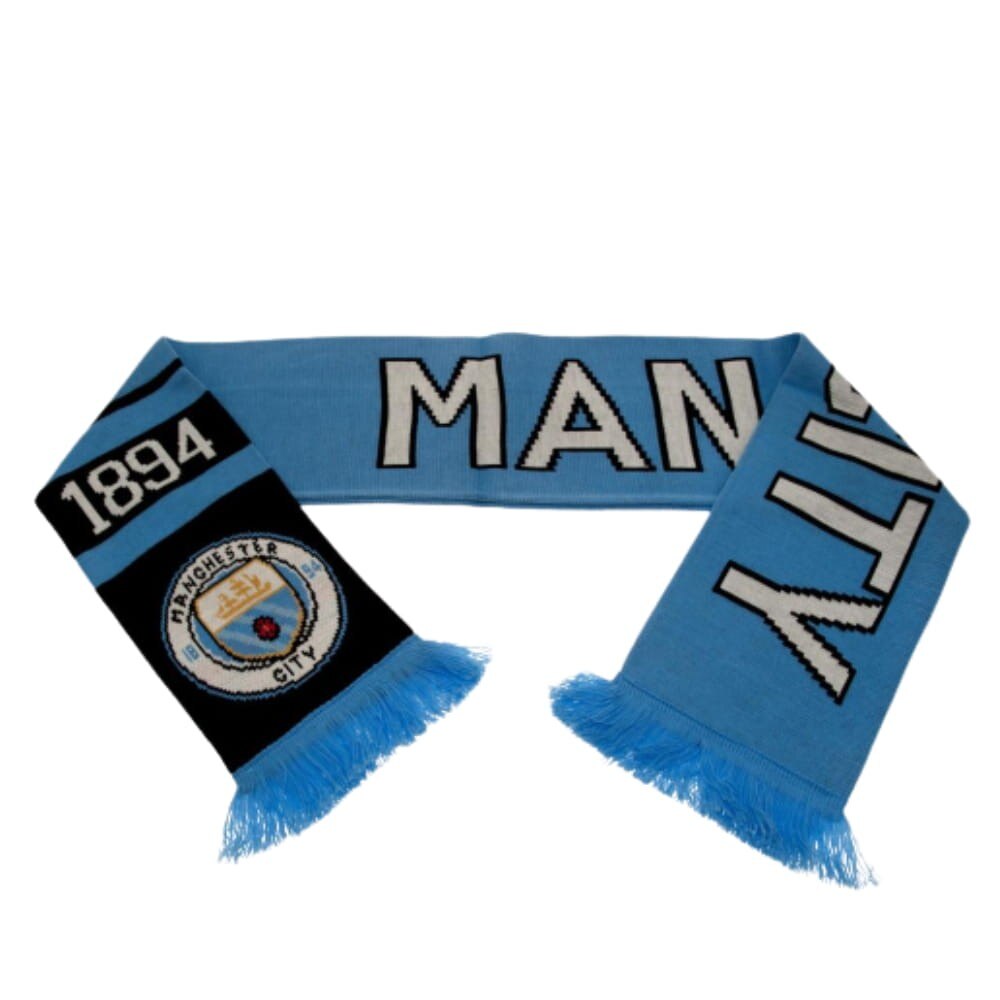 Manchester City sál NERO - eMAG.hu