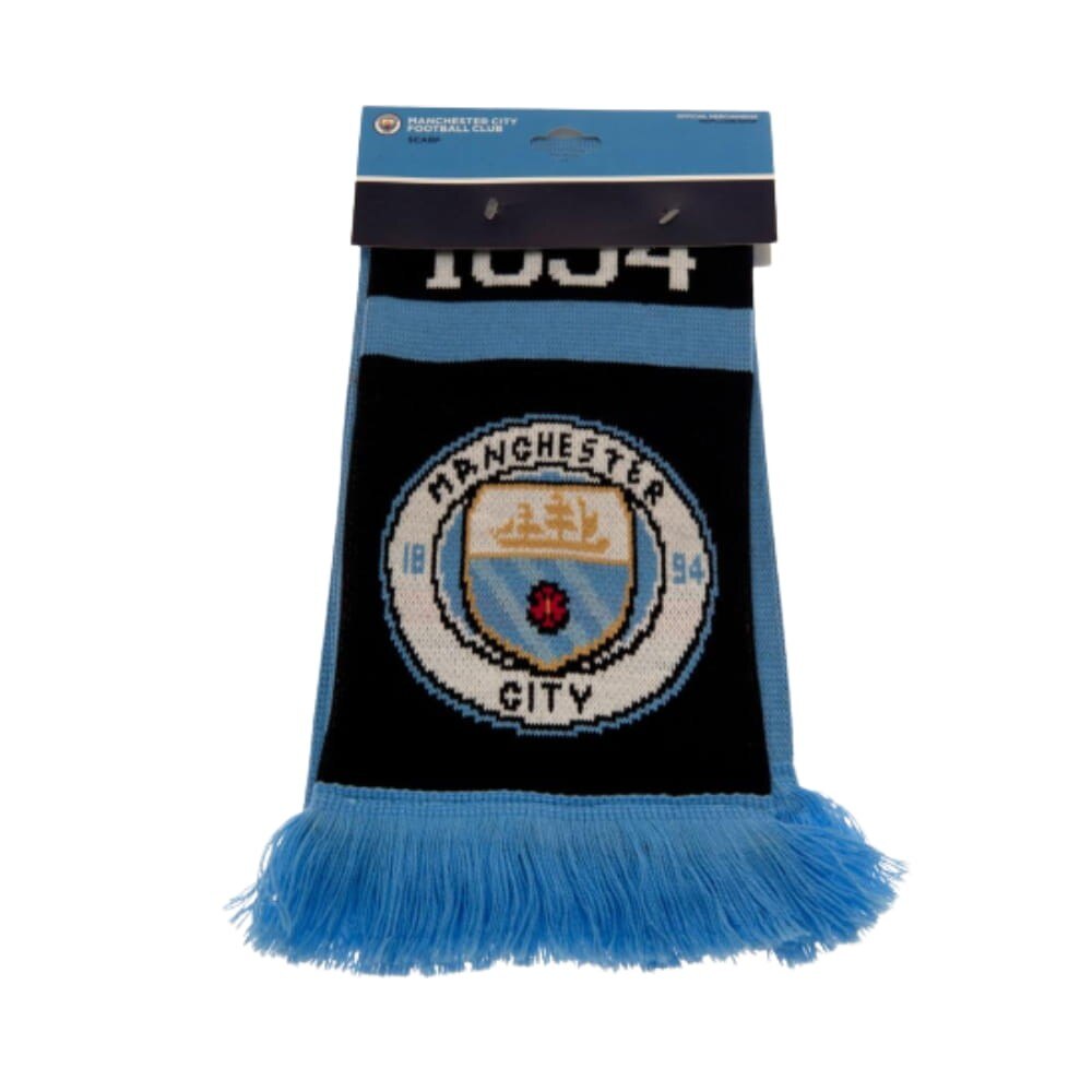 Manchester City sál NERO - eMAG.hu