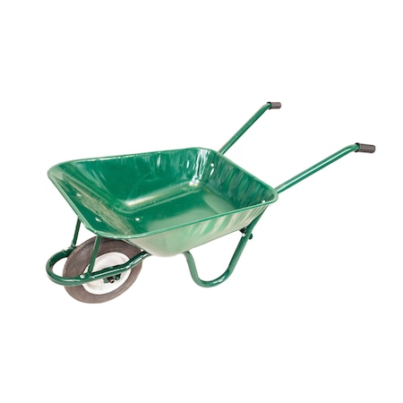 Roaba constructii, volum cuva 85L / ZLN 3033 - eMAG.ro