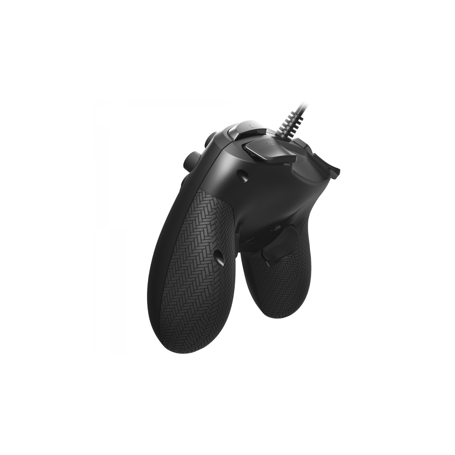 Контролер Hori Horipad Plus Nintendo Switch - eMAG.bg