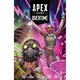 Apex Legends: Overtime - Jesse Stern - eMAG.ro