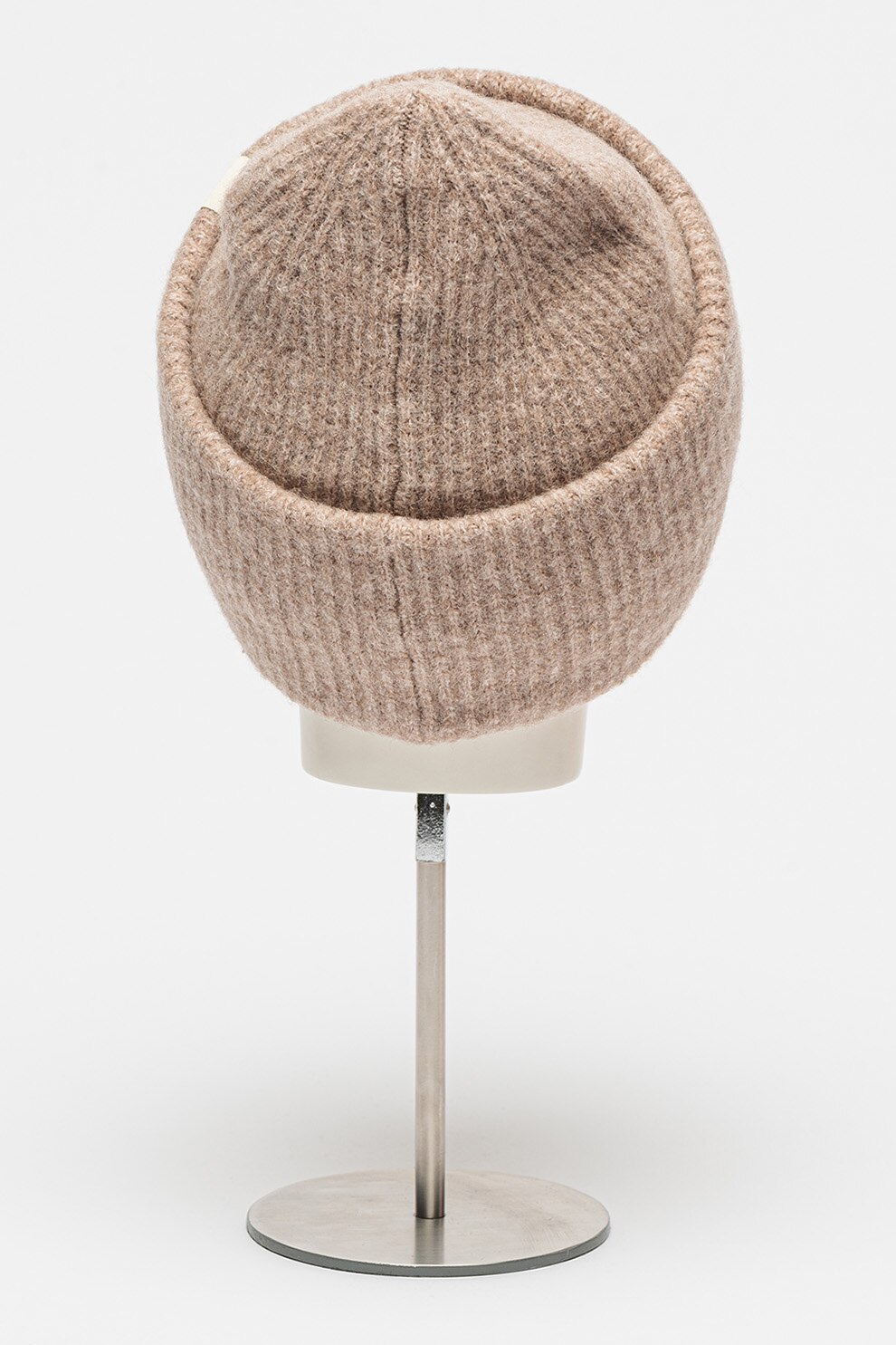 Barts, Caciula din amestec de lana Kylar, Caprui - eMAG.ro