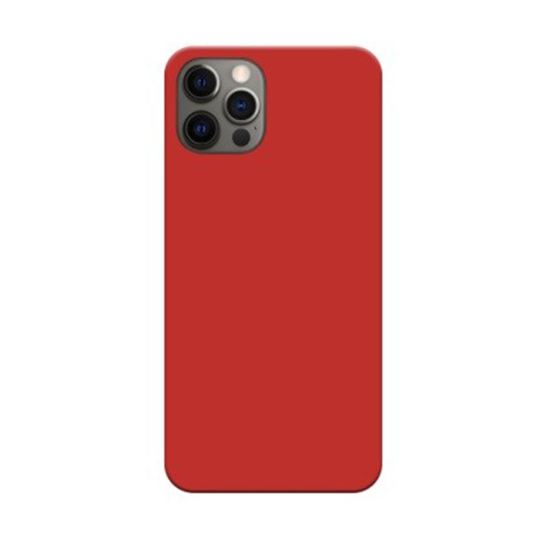 Folie Skin Back Apple iPhone 12 Mini készülékhez, magas markolat ...